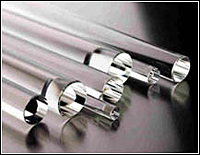 Flat Glass Products & Fabrication On S.I. Howard Glass Co., Inc.